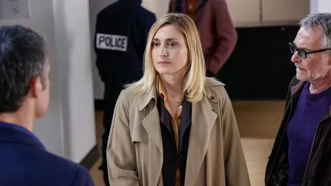 The Wagner Method | Season 2 | Episode 2 | PBS