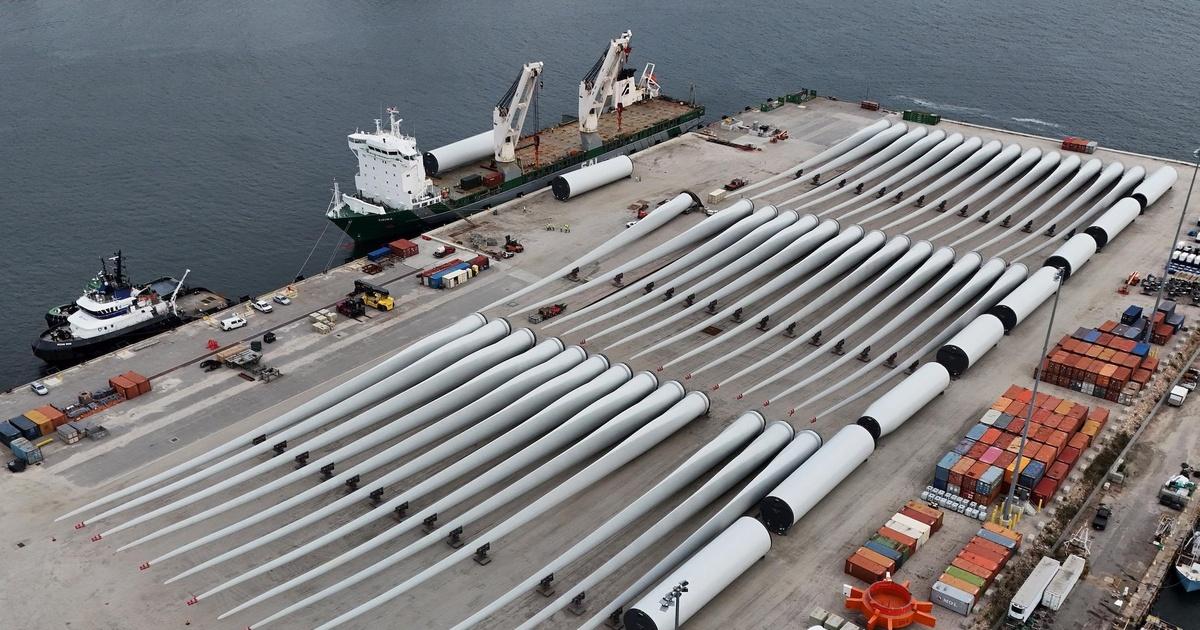 PBS News Hour | Season 2025 | December 22, 2025 - PBS News Hour full ...