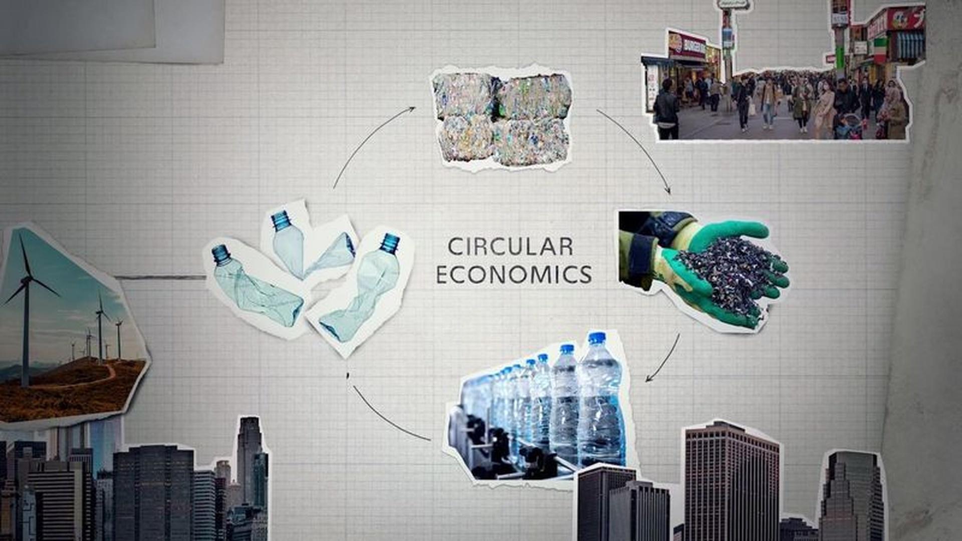 An Argument for a More Inclusive, Empowering Climate Story | A Brief ...