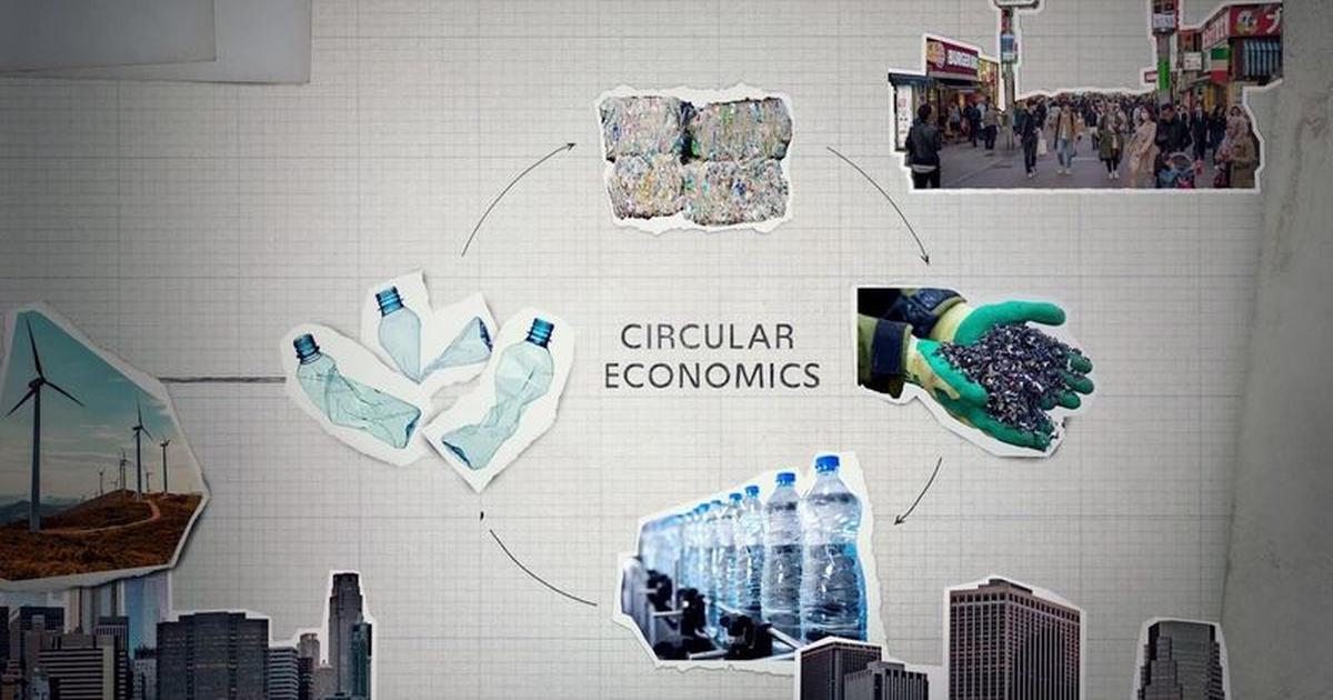 A Brief History of the Future | An Argument for a More Inclusive ...