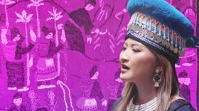 Nahre Sol: How I Became a Classical Pianist and Youtuber | Sound Field ...