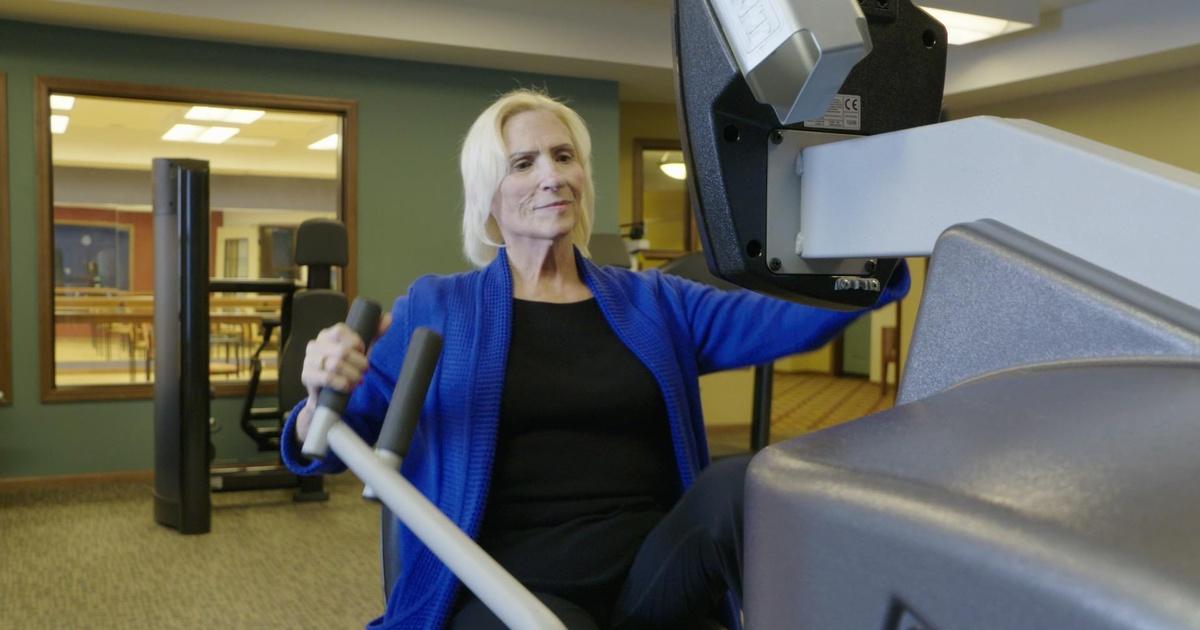 Taking Charge of Health Insurance | Check Your Insurance Plan Every ...