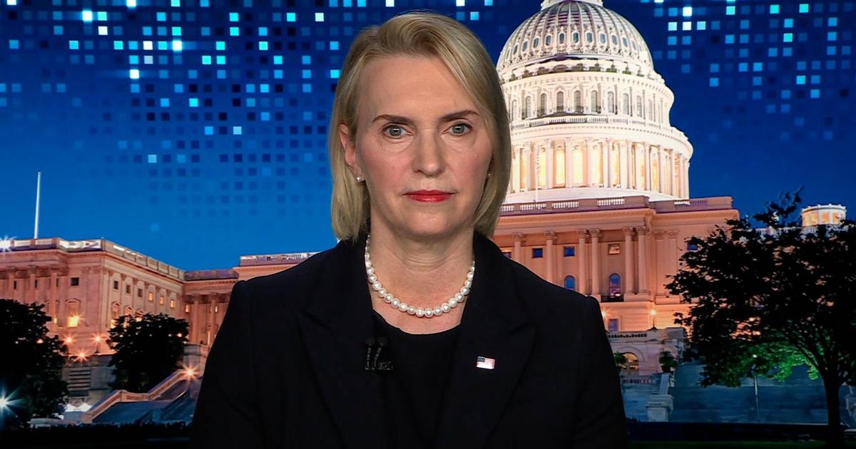 Amanpour and Company | May 21, 2025 | Season 2025 | PBS