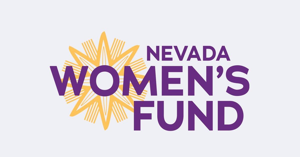 PBS Reno Spotlight | 2025 Spotlight Award Finalist | Community | Nevada ...