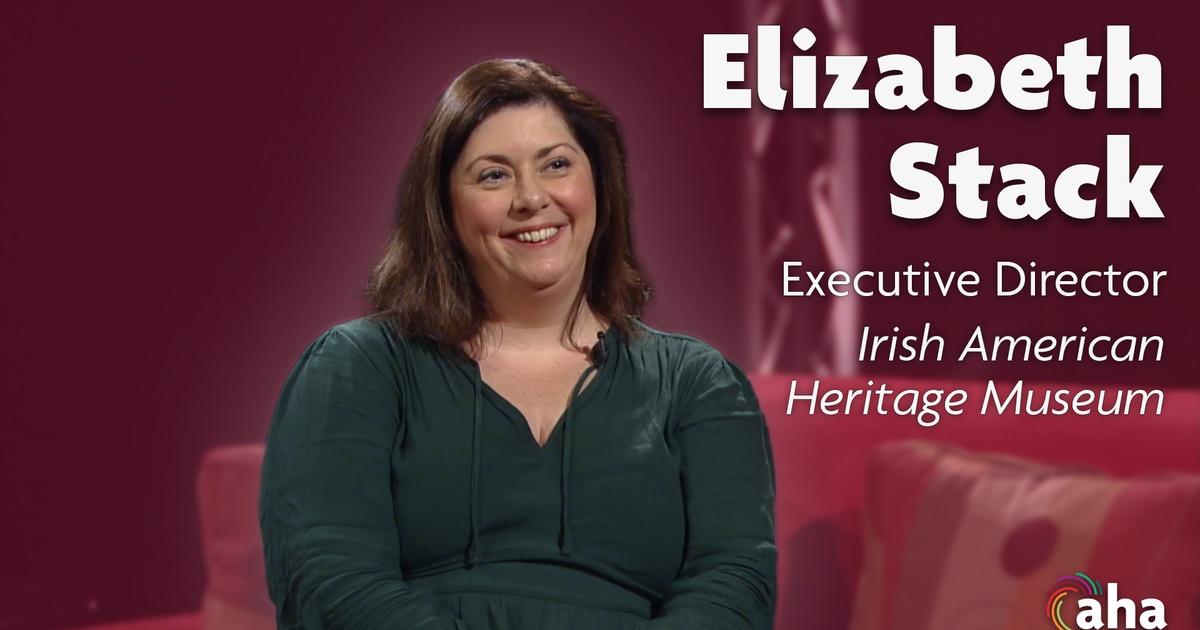 AHA! A House for Arts | How the Irish Influenced Halloween with ...