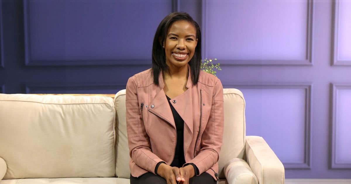 Contact | PBS Utah's Utah Insight | PBS