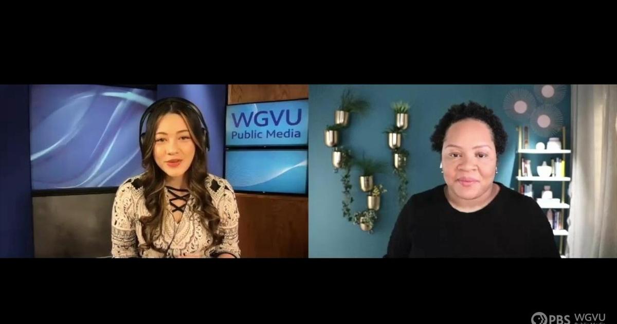NewsMakers | Dr. Martin Luther King Jr.’s Legacy and Influence | Season ...