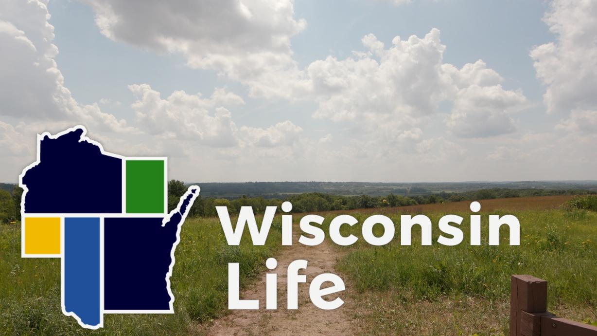 Retzer Nature Center in Waukesha | Watch on PBS Wisconsin