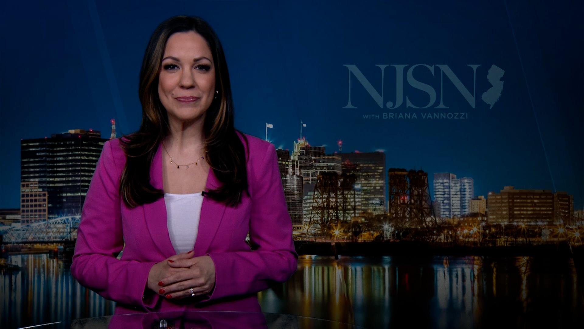 NJ Spotlight News: February 20, 2024 | NJ Spotlight News | THIRTEEN ...
