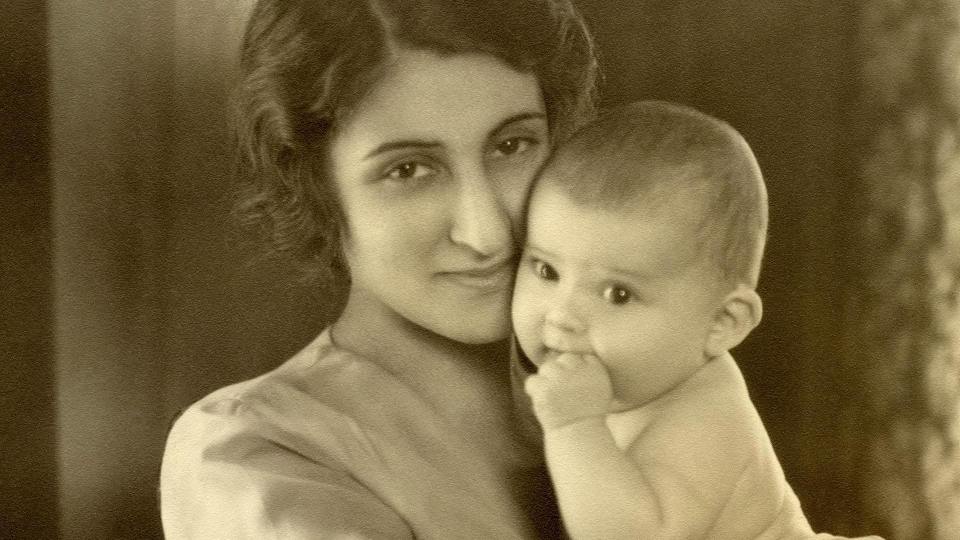 The Jewish Journey: America | The Jewish Journey: America | WLIW