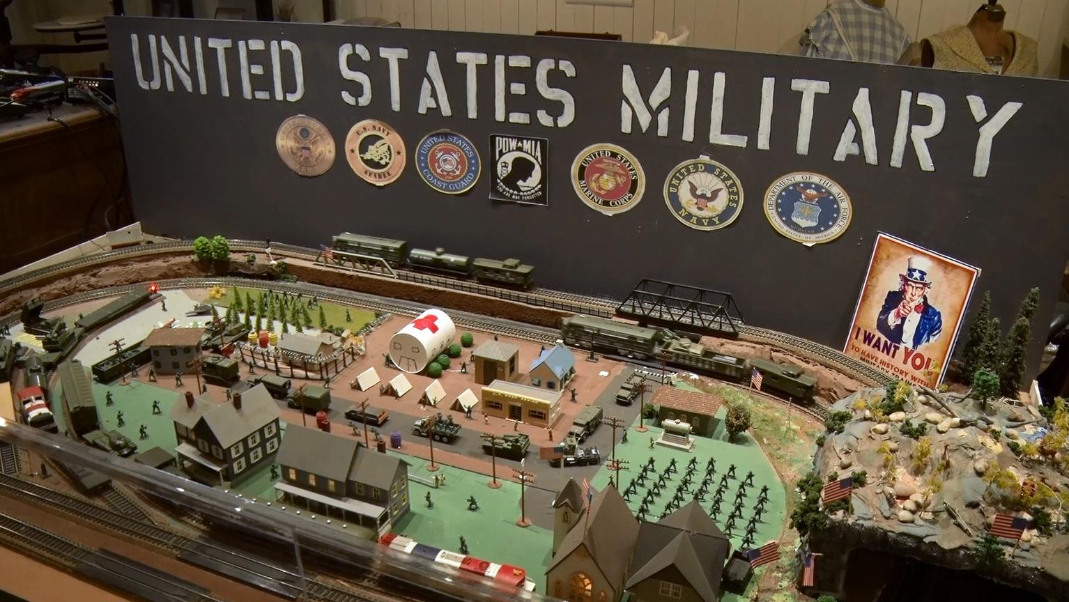 Downtown Fresno's Mural District | byYou Art & Culture | PBS