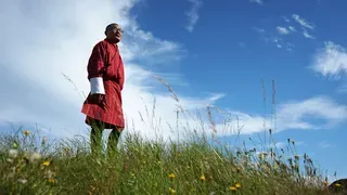 The Age of Nature | Changing | Episode 3 | PBS