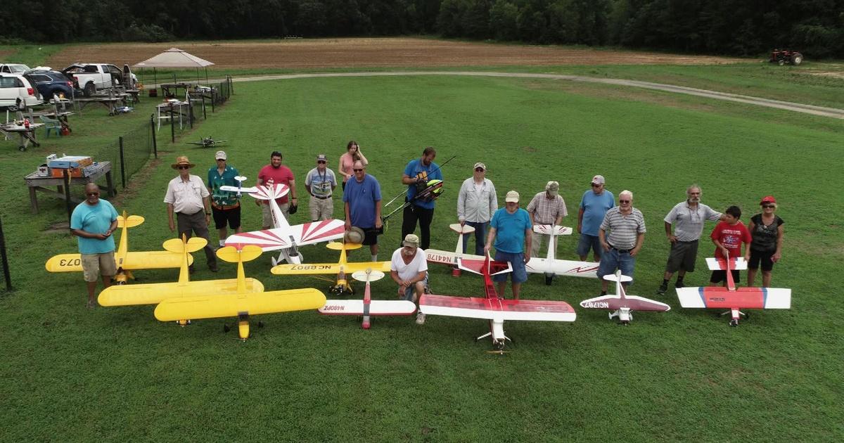 Outdoors Maryland | Season 31 | Episode 3101 | PBS