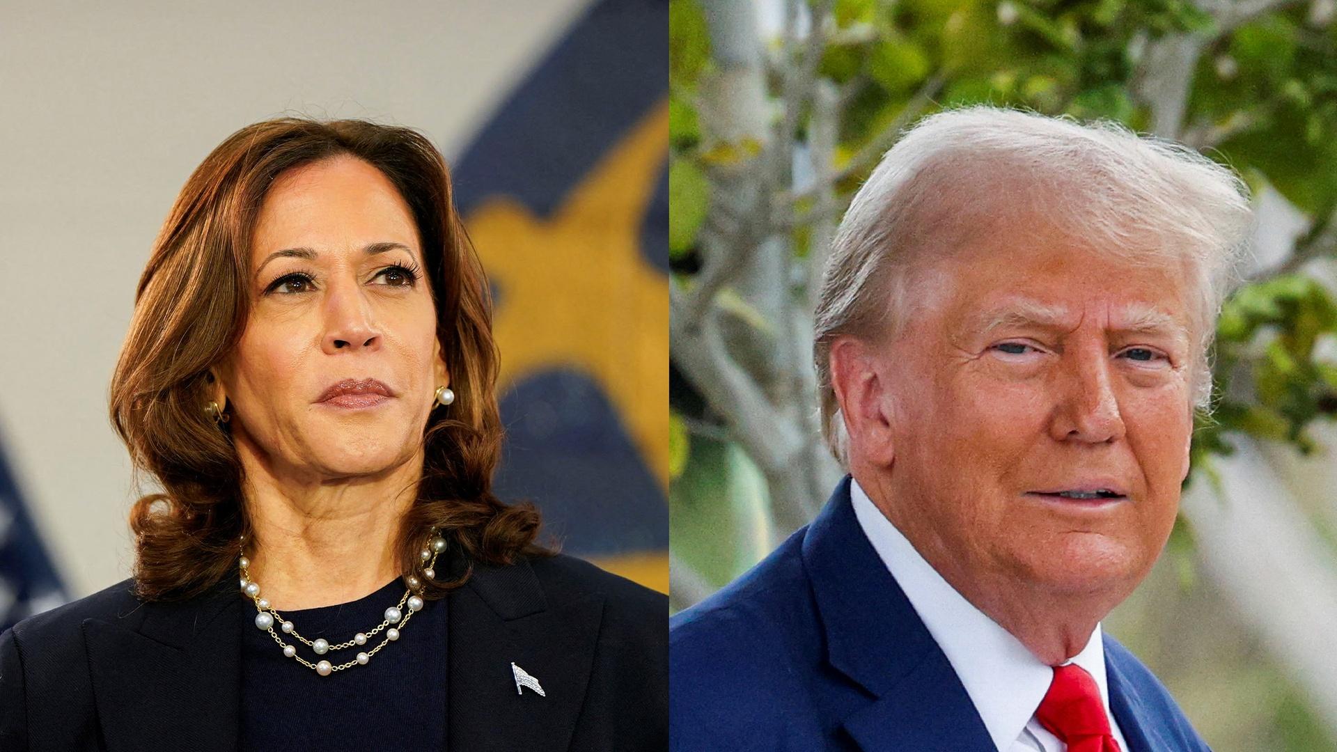 Washington Week with The Atlantic full episode, 9/27/24 | Washington ...