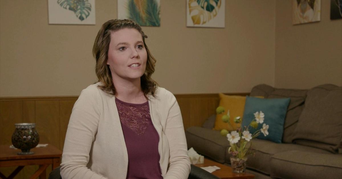 Meet the Community | PBS