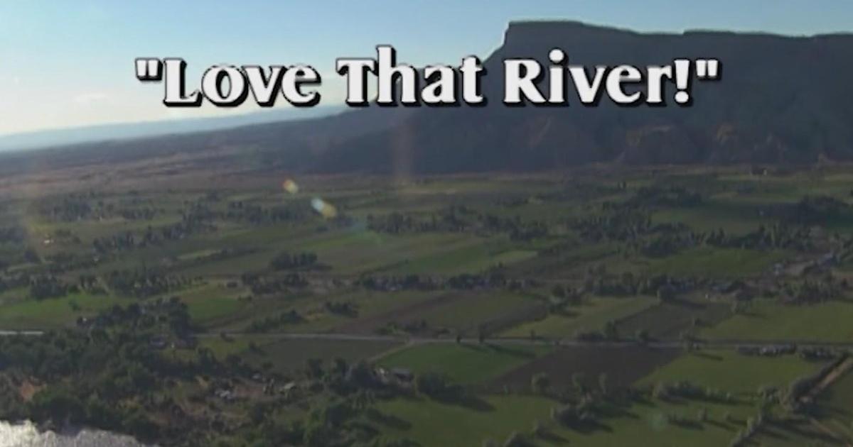 RMPBS Presents... | PBS