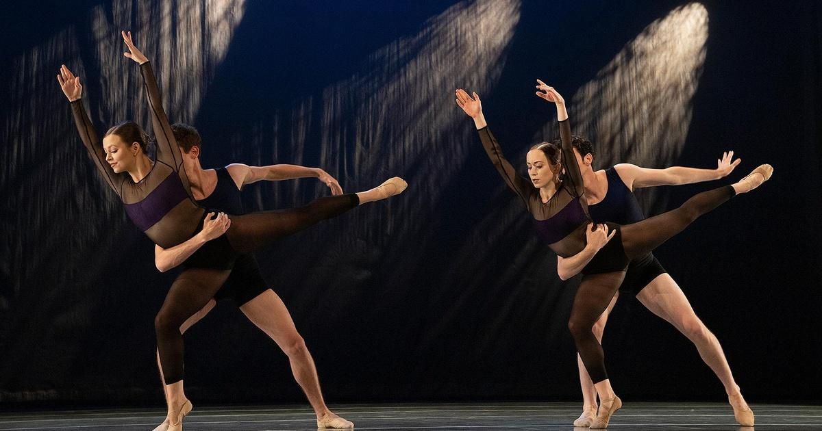 Iowa PBS Presents | Sliding Figures | Acts of Resilience | PBS