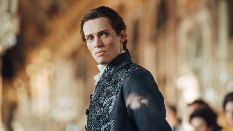 Maryland Public Television: MPT