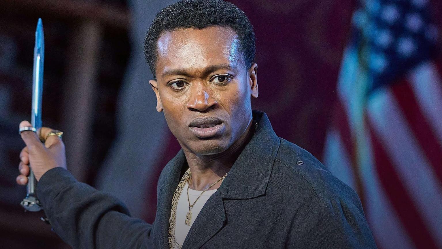 Broadway on PBS Collection | Great Performances | PBS
