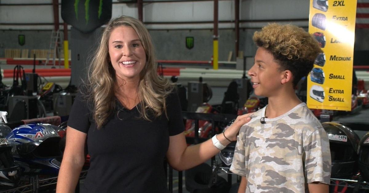 Alabama STEM Explorers | Force and Energy | Season 1 | Episode 7 | PBS