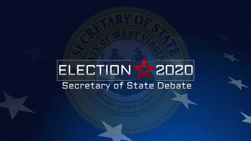 West Virginia Public Broadcasting | PBS