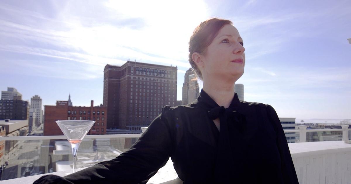 Shakespeare's Greatest Hits | Shakespeare's Greatest Hits | More from ...