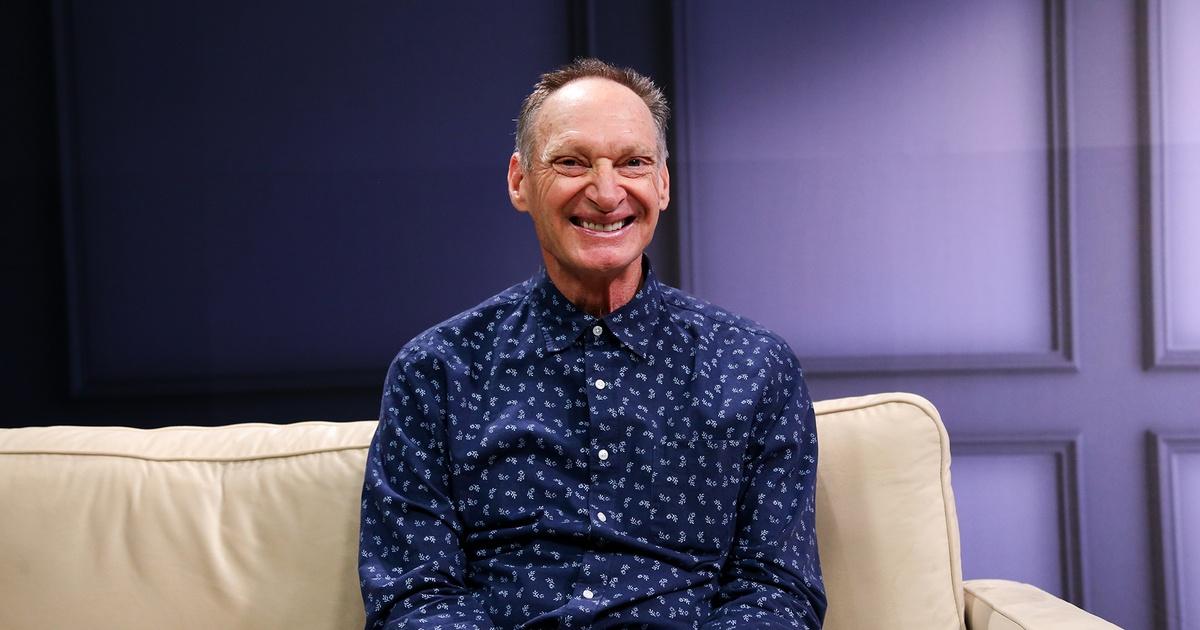 Contact | Friends of Historic Spring City: Heritage Day Home Tours and Events | PBS