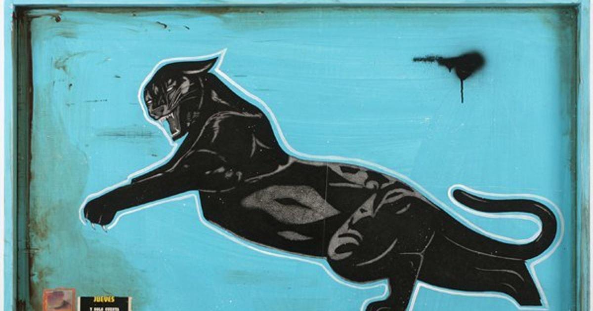 Artbound | The Date Farmers | Season 1 | Episode 1 | PBS