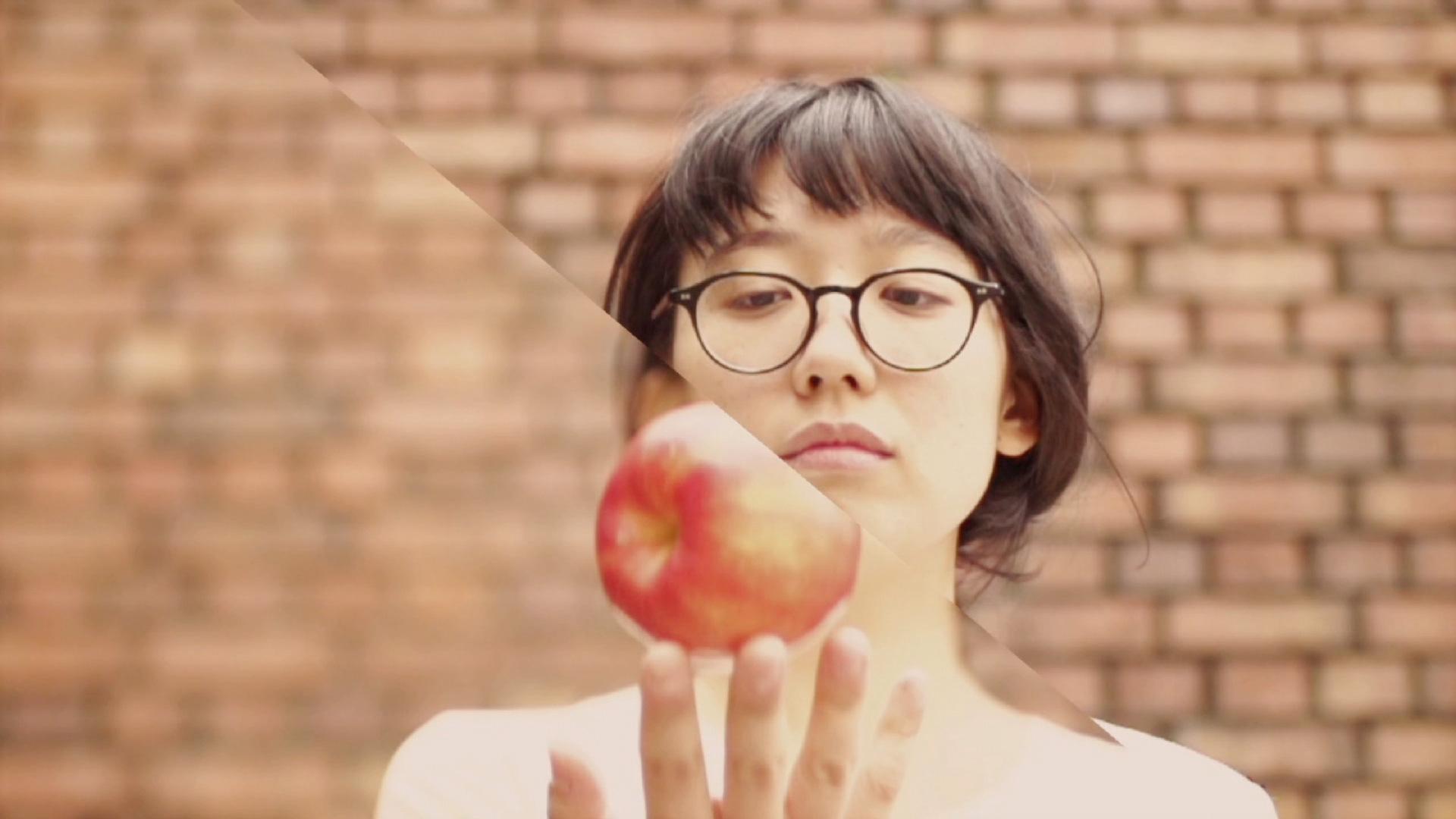 Rascuache | Border Blaster | ALL ARTS