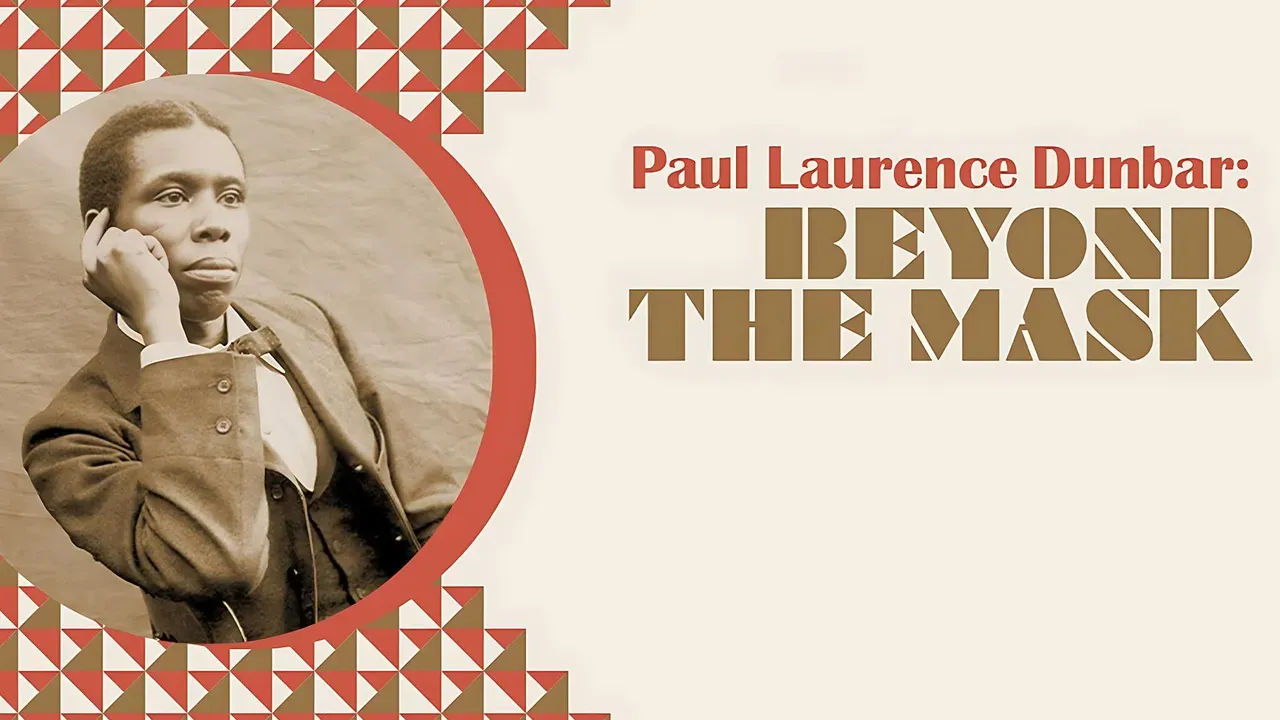 Paul Laurence Dunbar: Beyond the Mask | PBS