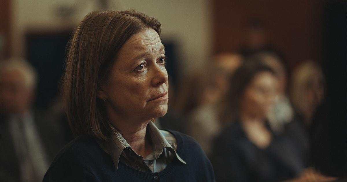 Professor T | Season 3 | Episode 5 Preview | PBS