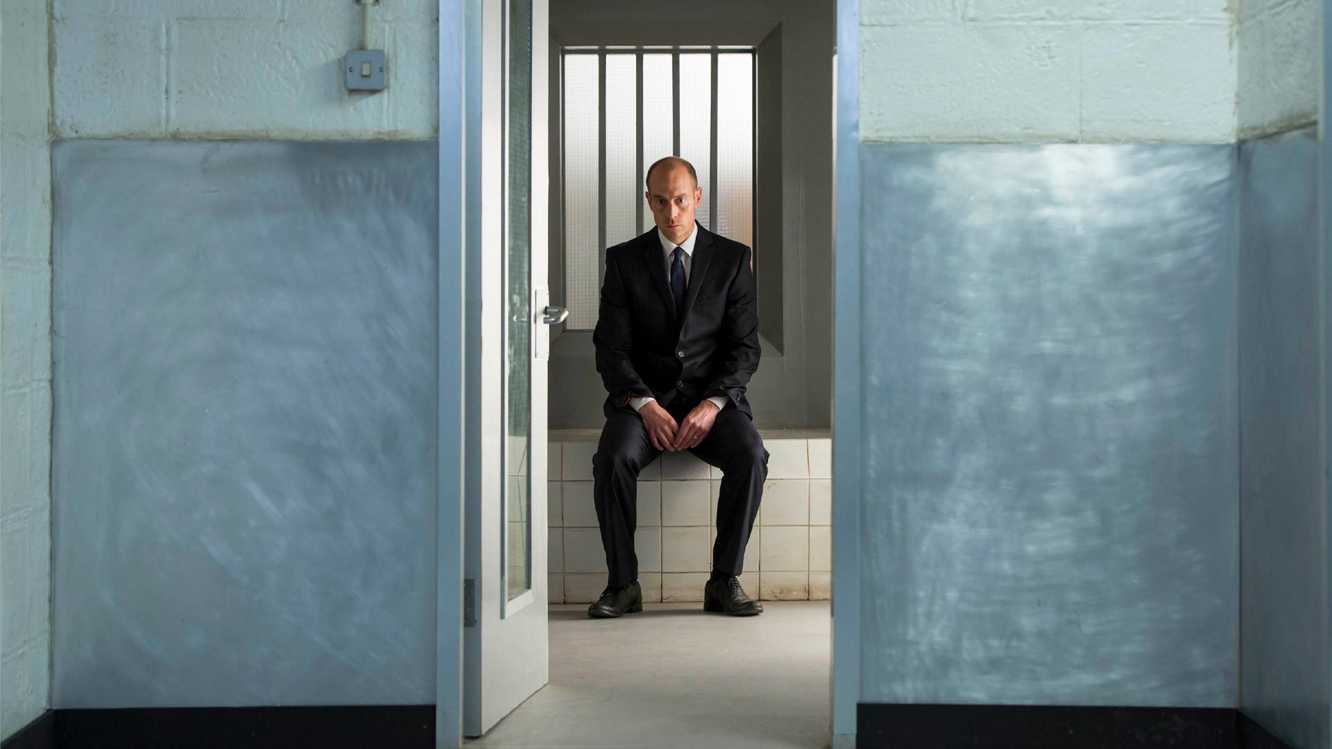 Episode 8 | Broadchurch | THIRTEEN - New York Public Media