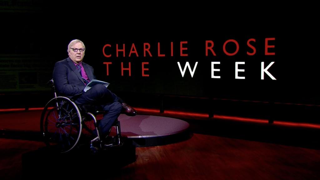 Watch KUED Channel 7 Online | KUED Channel 7 Video