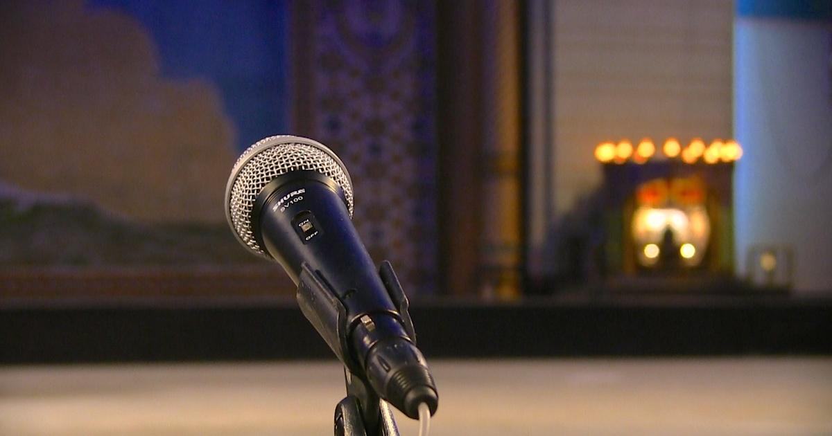 Here's the Story | Here's The Story: Pipe Dreams - Preview | Season ...