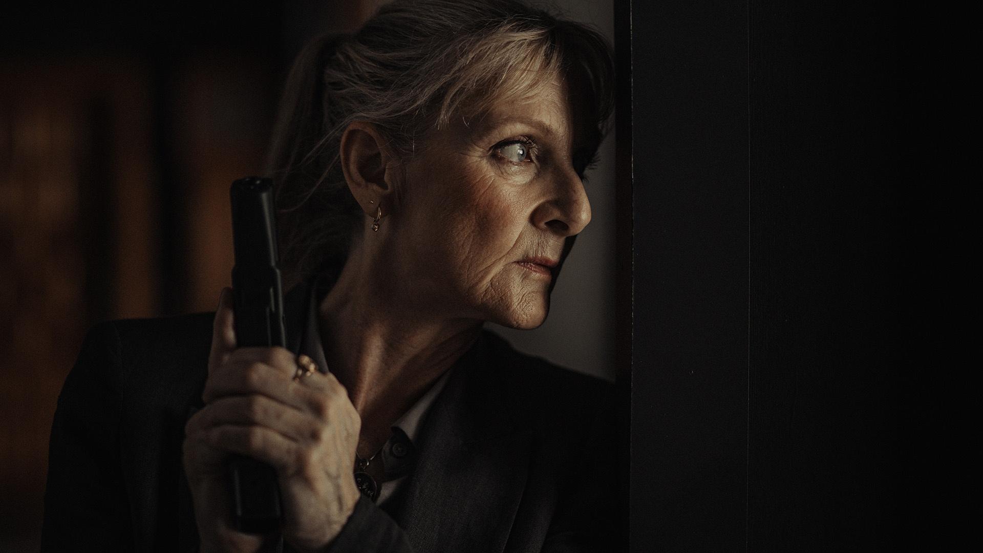 Episode 5 | Before We Die | THIRTEEN - New York Public Media