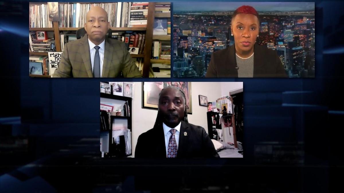 MetroFocus: February 8, 2023 | MetroFocus | THIRTEEN - New York Public ...