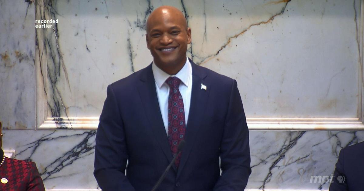 State Circle | 2023 State of the State | Season 2023 | Episode 7 | PBS
