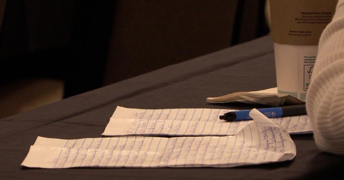Kentucky Edition | Teachers Learn New Tools to Manage Classroom ...