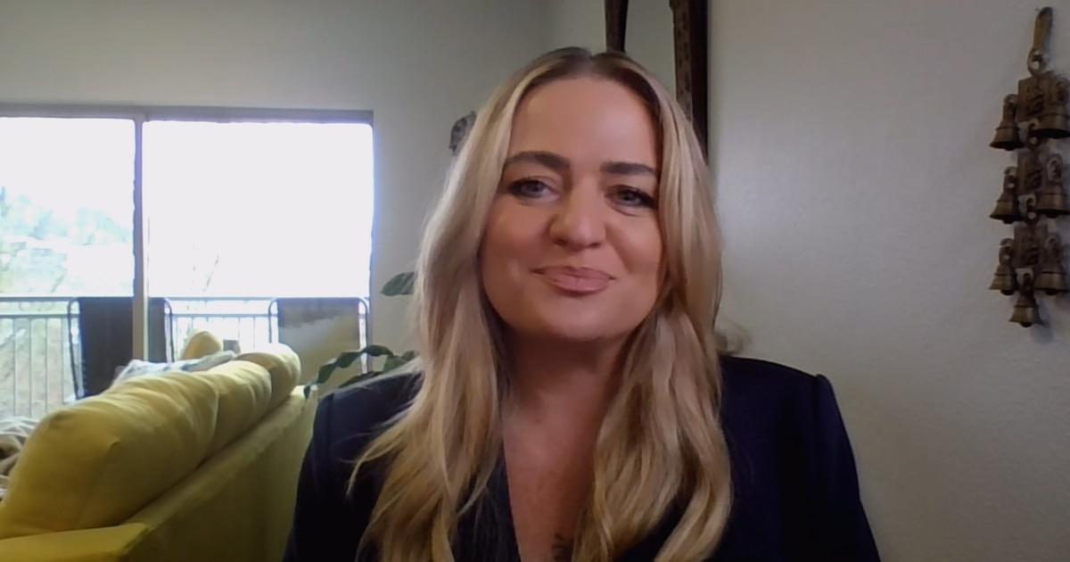 Fronteras | Psychedelic Therapy | Season 14 | Episode 6 | PBS