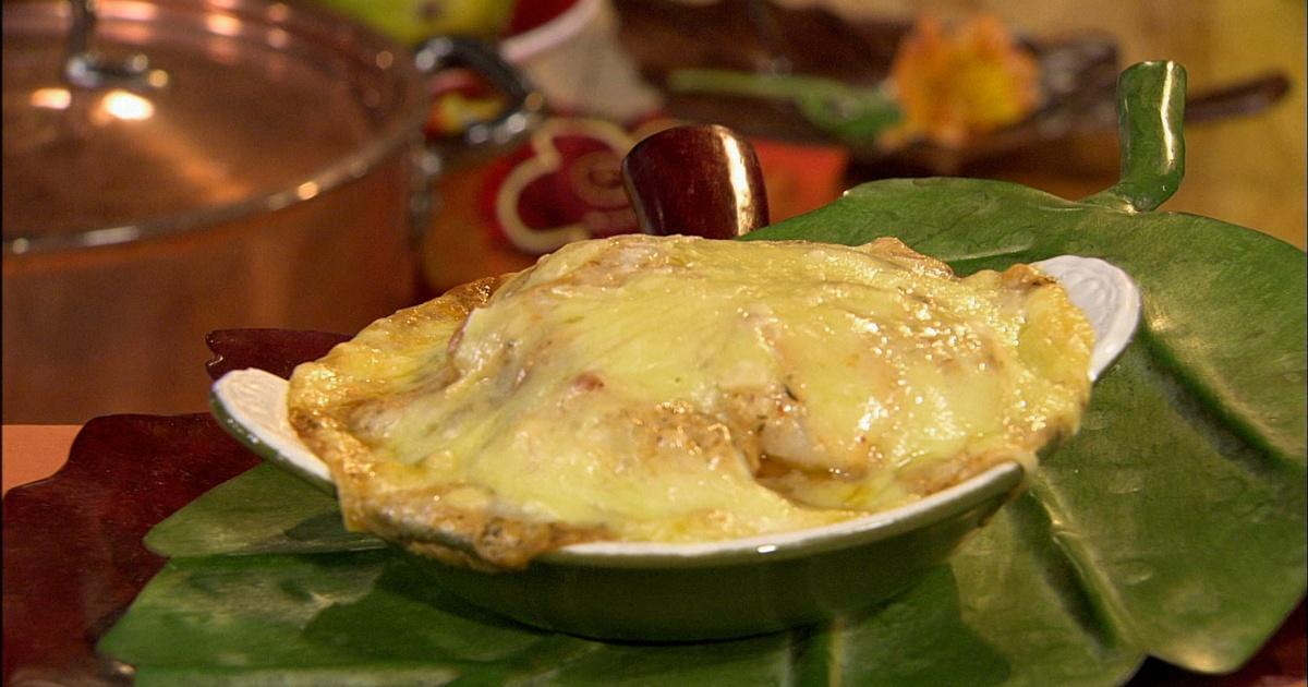 Chef Paul Prudhomme's Always Cooking! | Always Cooking Episode 09 | PBS