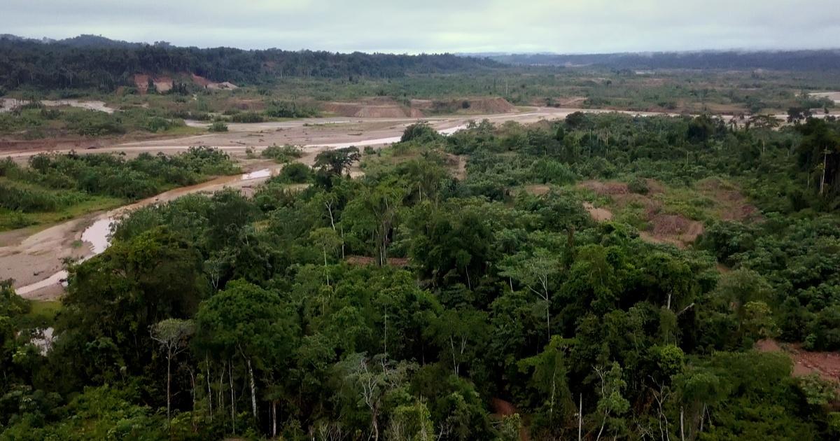 Earth Focus | Earth Focus Season 3 Preview | Season 3 | PBS