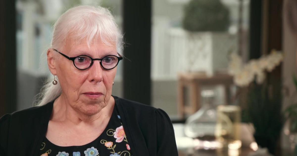 We'll Meet Again | Zoe's Push for Equality | Season 2 | Episode 6 | PBS