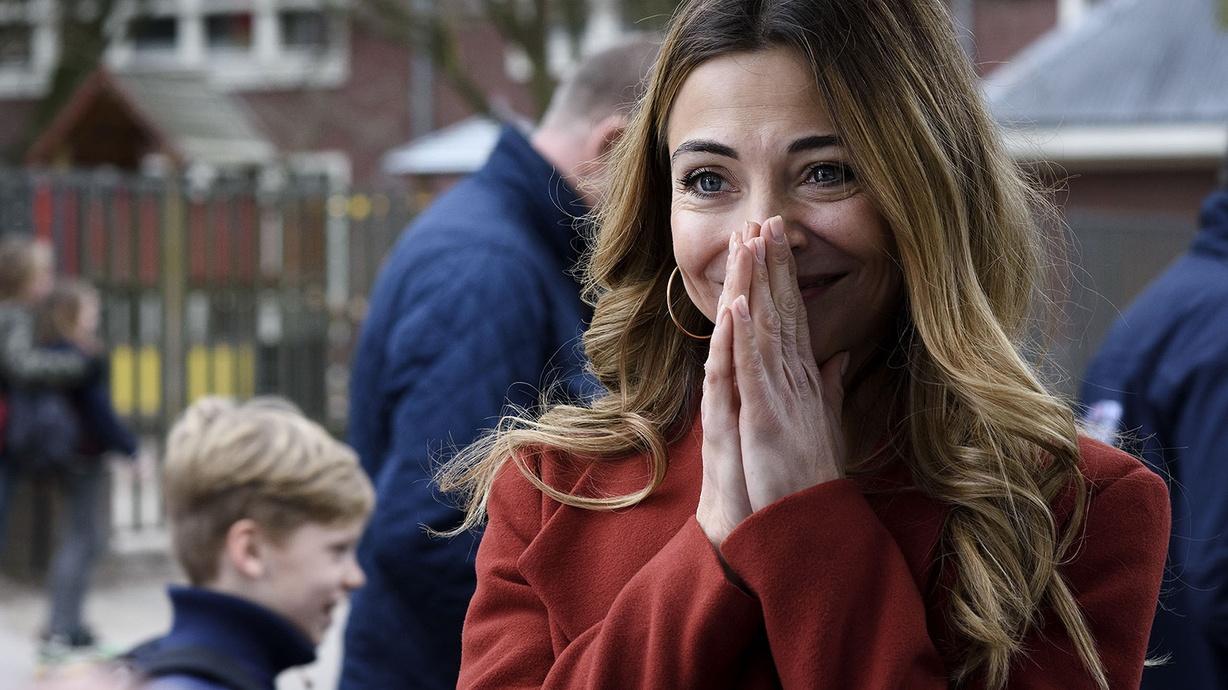 Blood Friends | Watch on PBS Wisconsin