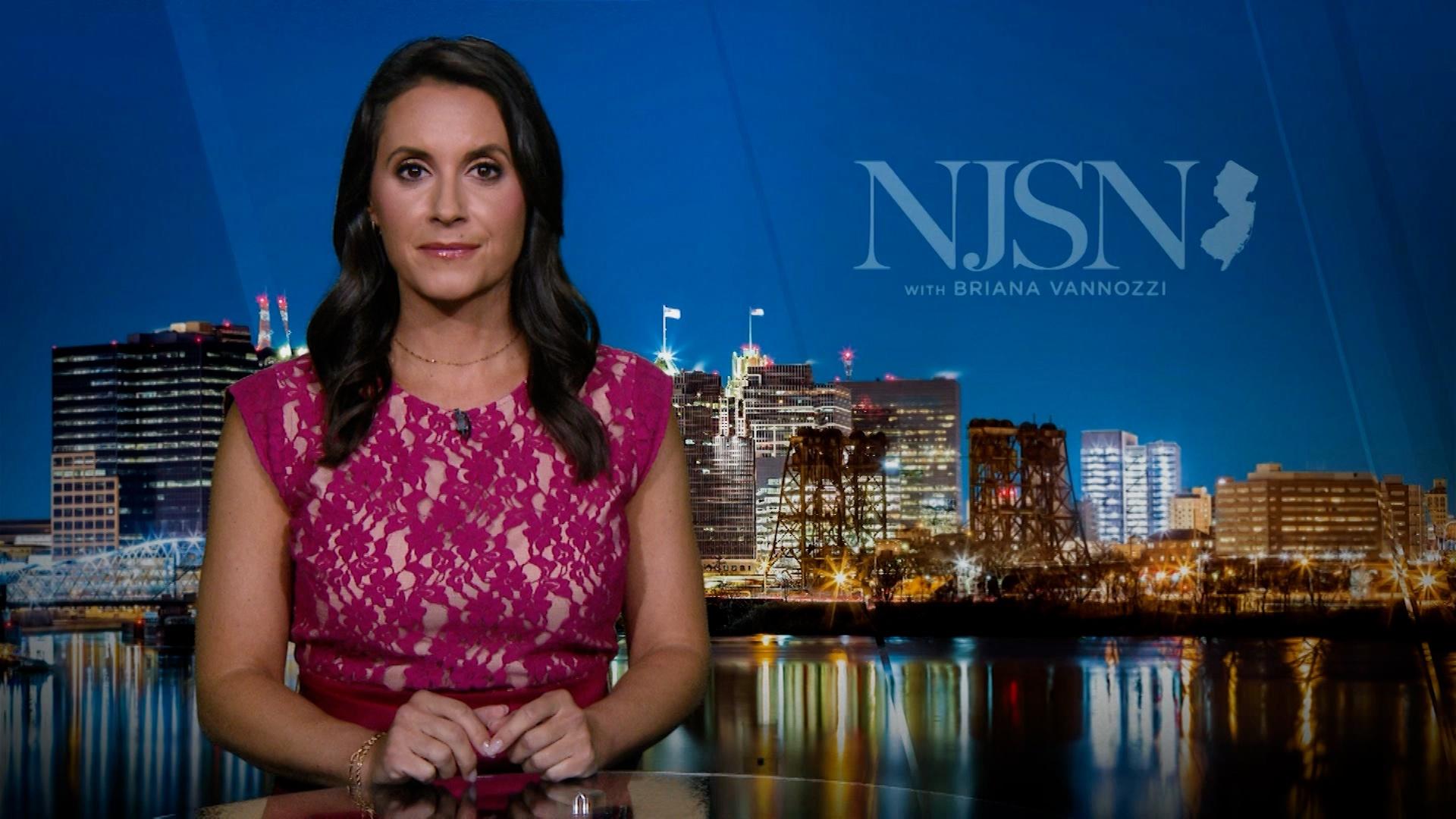 NJ Spotlight News: July 16, 2024 | NJ Spotlight News | THIRTEEN - New ...