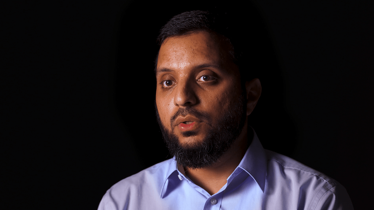 Jen Boehm's Instagram, Twitter & Facebook on IDCrawl