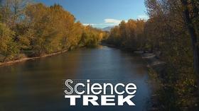 Science Trek | PBS