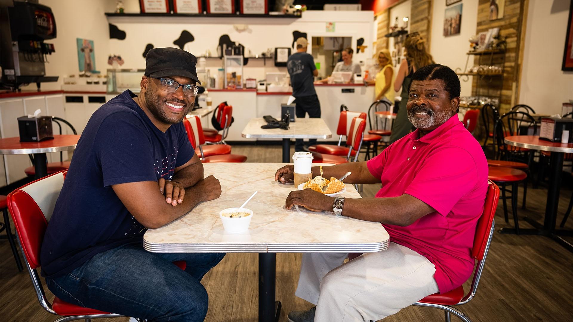 Why the Boll Weevil is this Alabama Town's Mascot | Human Footprint ...