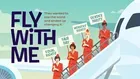 American Experience | The Sun Queen | Season 35 | Episode 5 | PBS