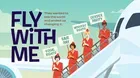 American Experience | Part 1 | The Vote | American Experience | Season ...