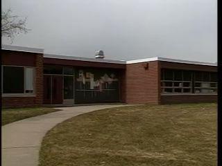 Almanac - Education VTR - Twin Cities PBS